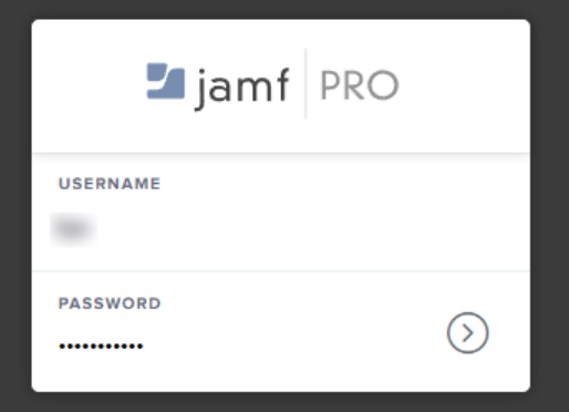 Footprint Mac Agent - Jamf Deployment – CODA Intelligence Partner Portal