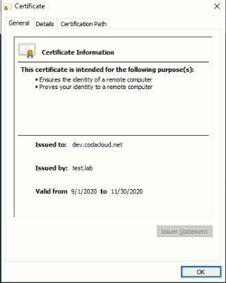 Check Point Gaia R80.40 Remediation Guide for Fingerprint - Network ...