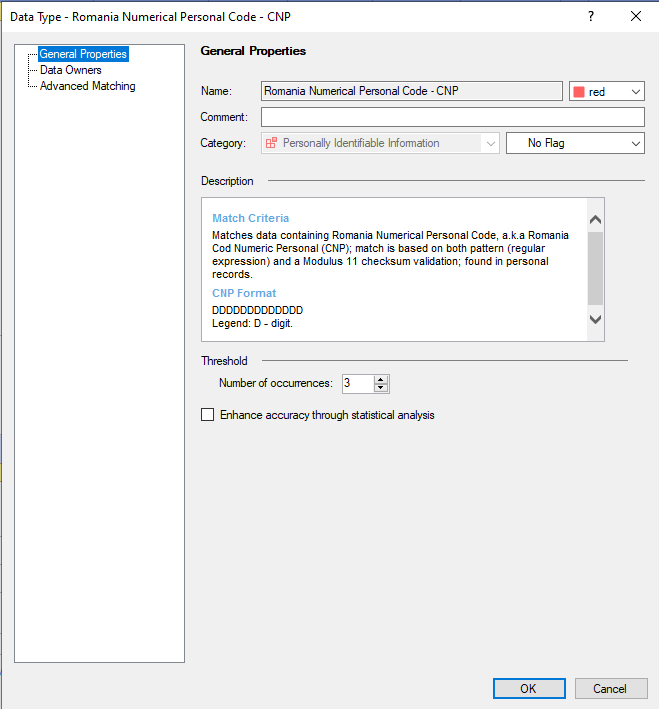 Check Point Gaia R80.40 Remediation Guide for Fingerprint - Network ...