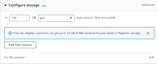 Footprint Cloud Appliance - AWS Marketplace Deployment – CODA ...